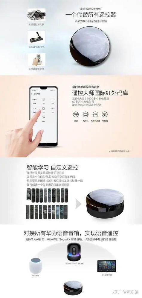 哪些手机有红外线遥控功能图标