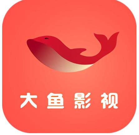 酷霸影音app下载地址图标