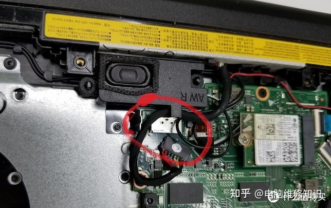 m.2固态硬盘维修图标