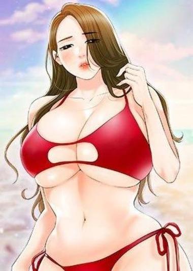 桃桃漫画免费阅读软件下载图标