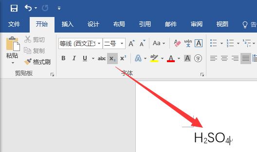 右下角小数字图标