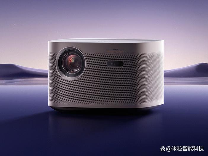 极米投影仪会员哪个好截图