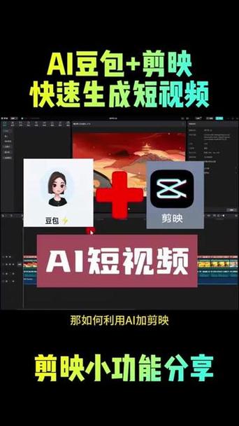 根据图片生成视频图标