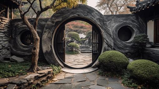 oppo手机一个圆圈一个斜杠图标