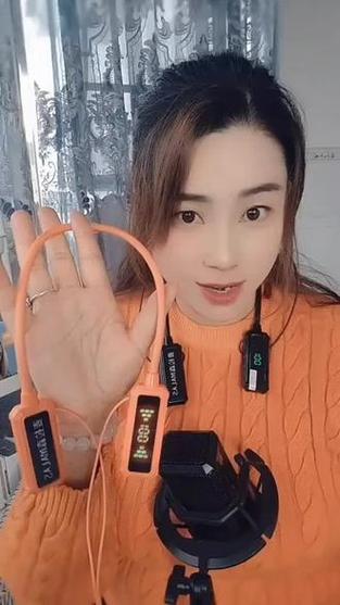 蓝牙耳机唱歌没有耳返怎么办图标