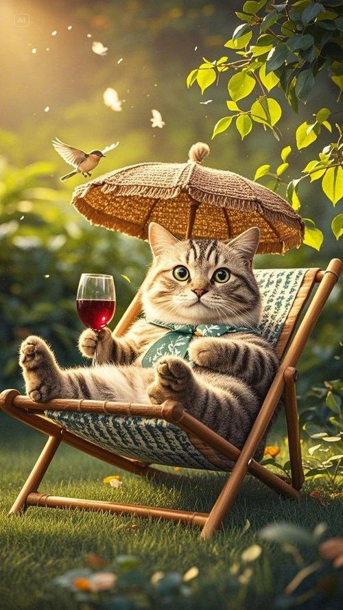 猫国图片图标