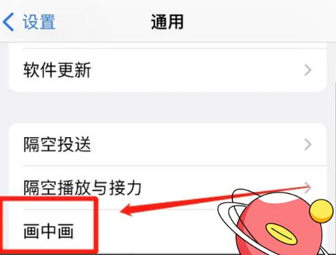 苹果手机可以多窗口显示吗