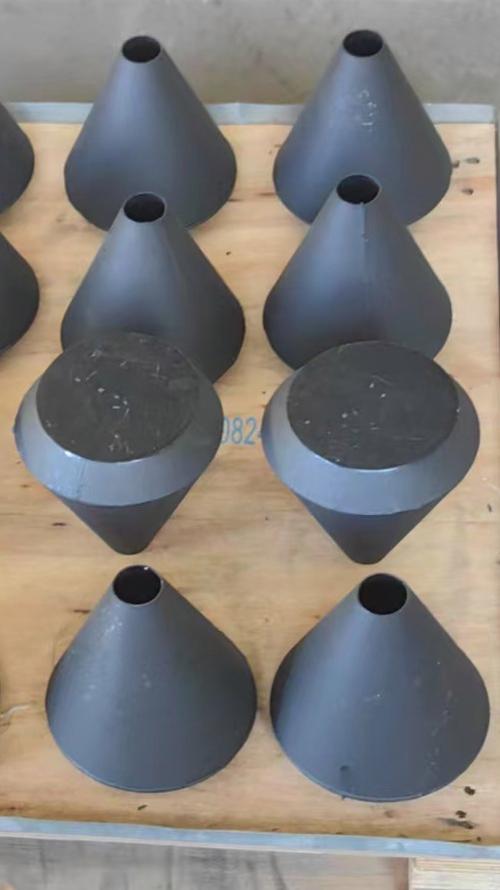 集水漏斗是干什么的图标