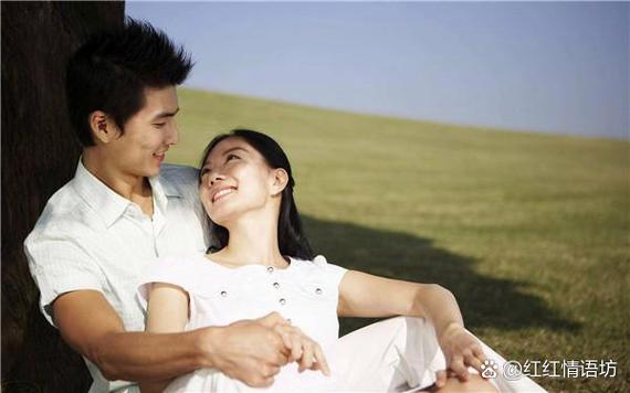 男人叫女人熊样是爱你吗图标
