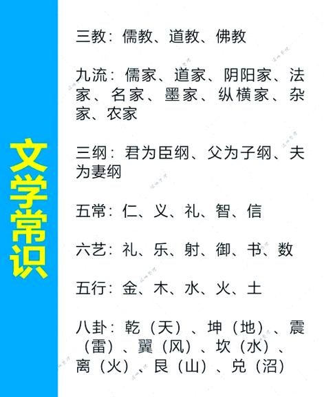 常识置换/公共小说