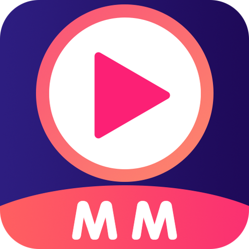 mmtv安装包下载截图