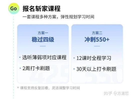 百词斩考四级好用吗图标