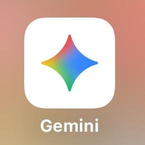 gemini官网缩略图
