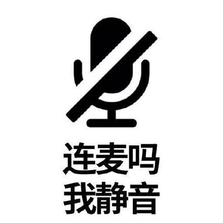 视频聊天怎么关闭声音提示图标