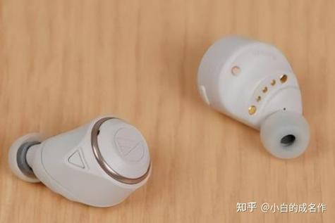 蓝牙耳机怎么老是掉截图