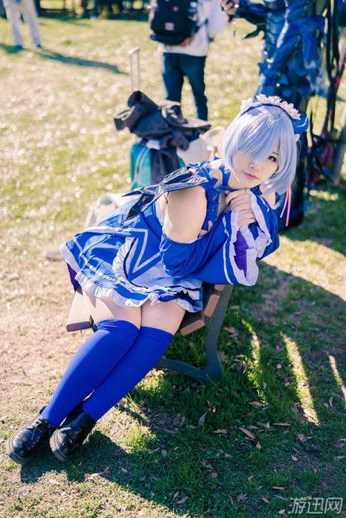 c95合集