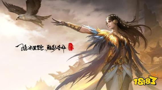 永劫无间是瓦吗还是go截图