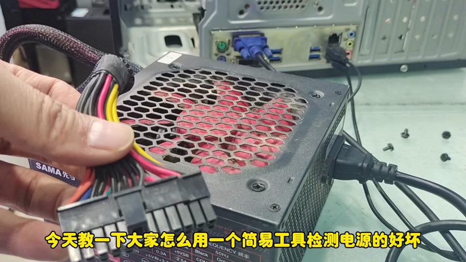海龙工具有什么用