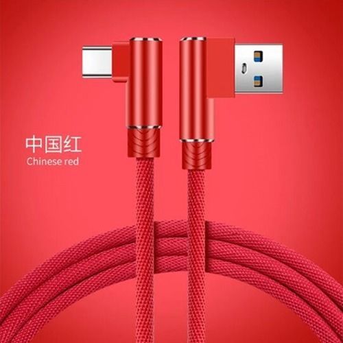 美图t8支持快充吗图标