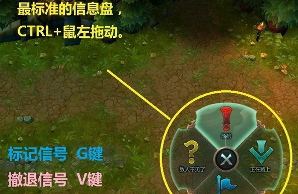 LOL随机选英雄转盘