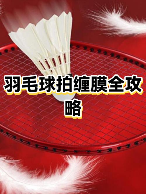 羽毛球拍长期不用怎么保管