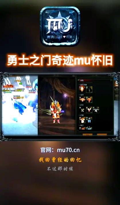 奇迹宠物没血了怎么办图标