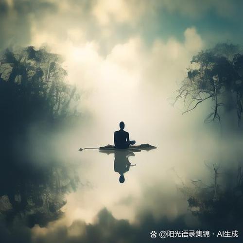 看淡得失的名言名句图标