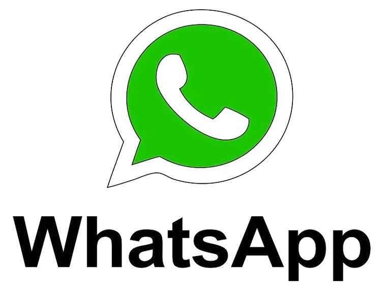 免费whatsapp破解版截图