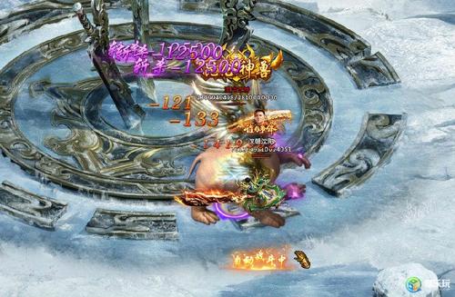 盛世遮天微信公众号