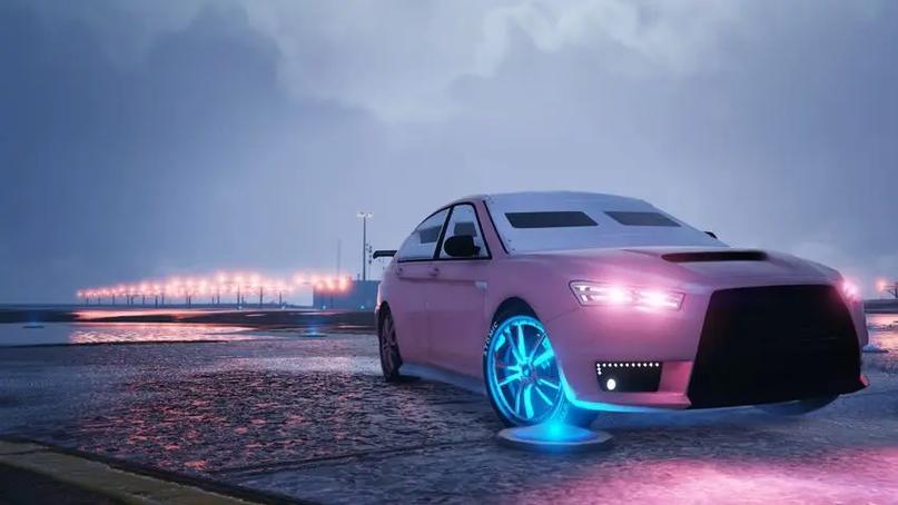 骷髅马装甲版