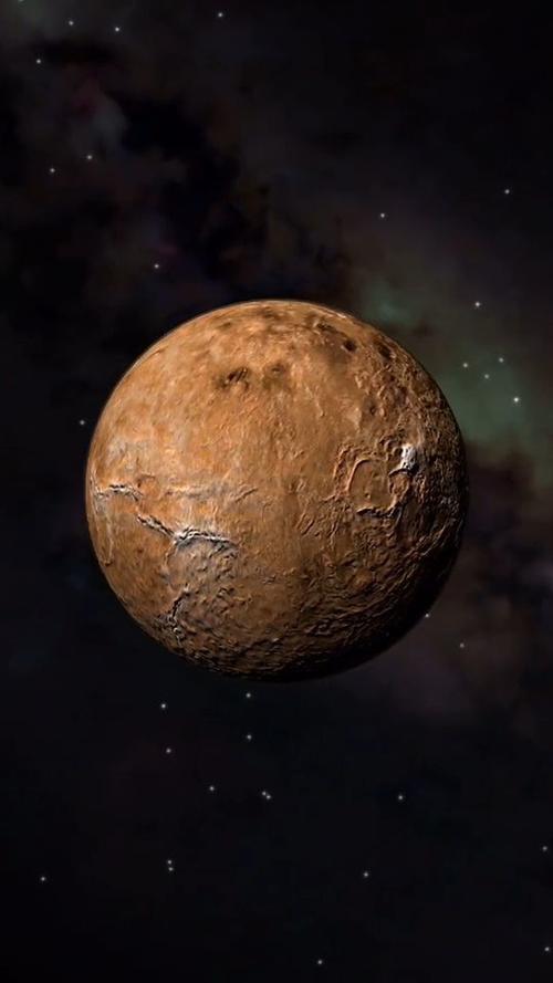 金星最冷多少度