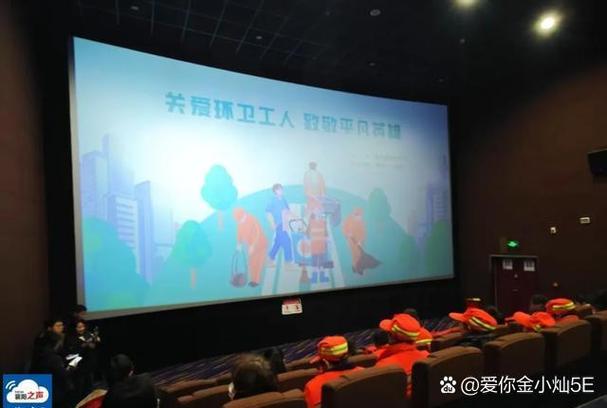 gaim的中文意思缩略图