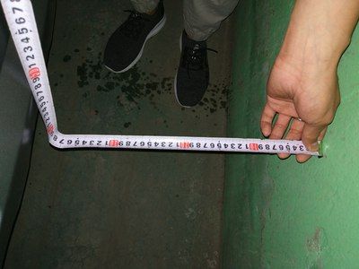 小米8有测距仪功能吗图标