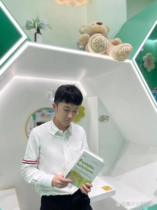 晴天书源官网图标