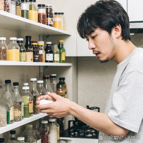 学厨师有必要去学校吗图标