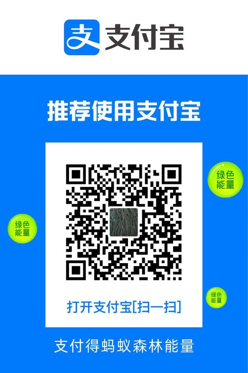 puk码在哪里关闭截图