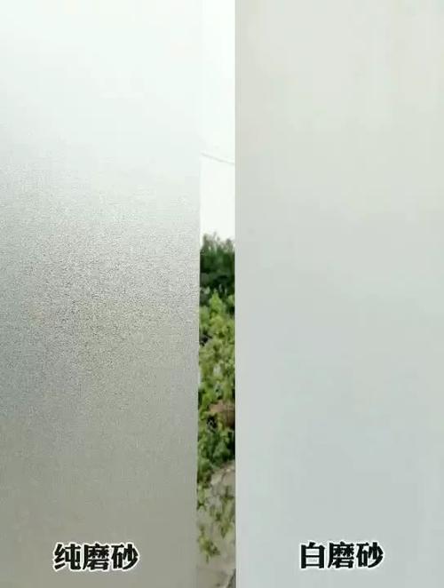 玻璃贴纸图片图标