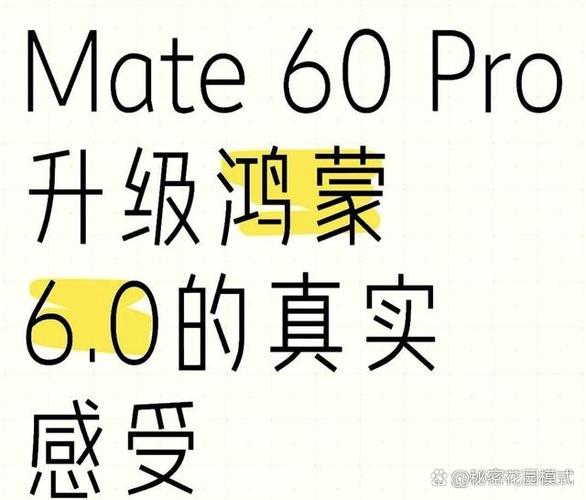 5e135之后升级不了图标