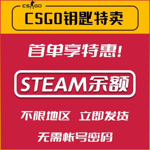 steam卡蜜图标