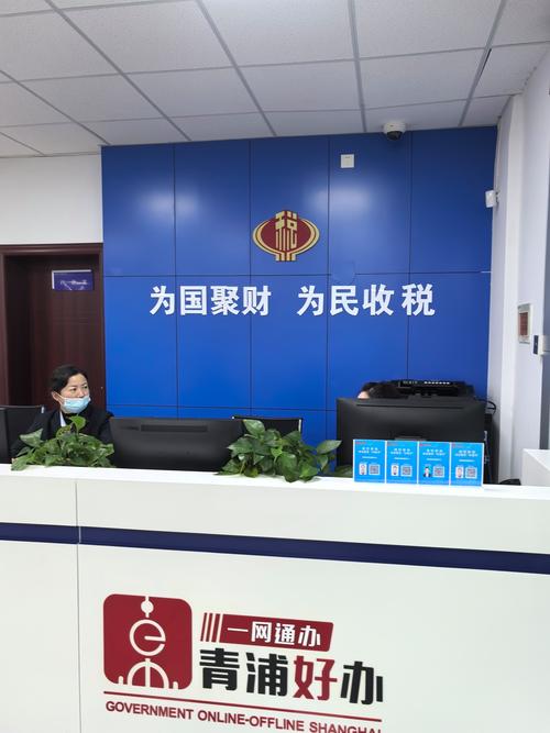 云南省电子税务局app下载截图