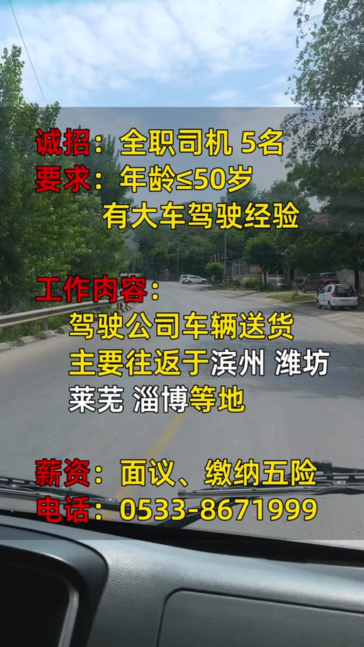 急急急招c1司机图标