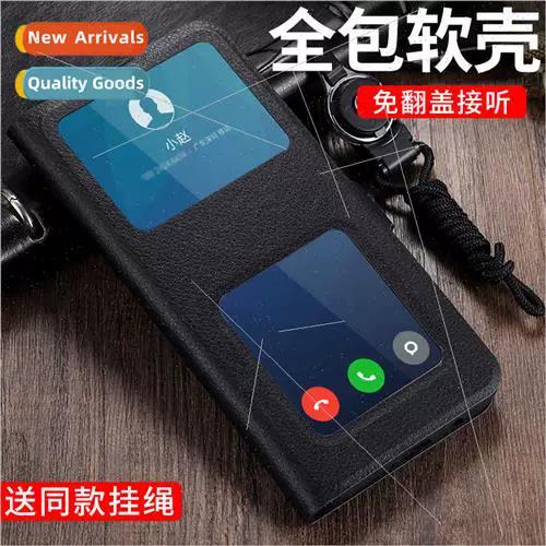 oppor11s屏幕摔碎图片