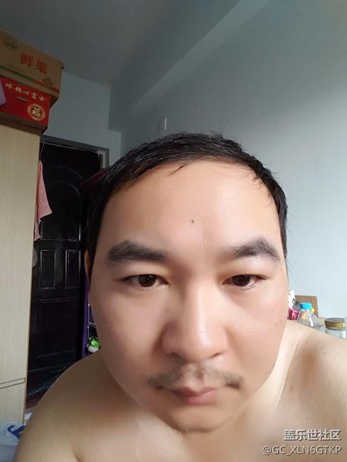 升级后拍照不清楚图标