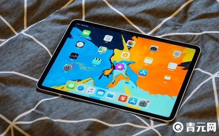 ipadmini5支持120帧吗图标