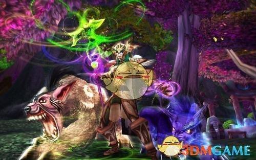 魔兽怀旧服烈焰精华任务图标