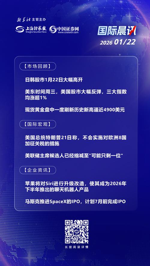 开普币cpc最新消息图标