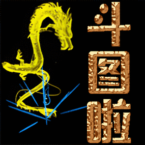 GIF表情包在线制作生成图标