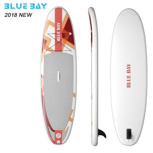 surboard免费URL图标