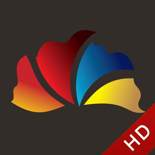 国海金贝壳app