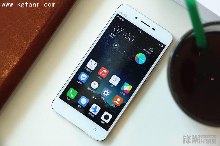 vivo双4g开关在哪图标